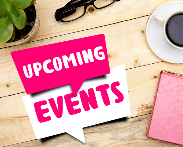 5 Tips for Successful Event Promotions - J Leigh Events